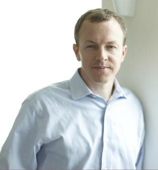 Craig Hanson – StrictlyVC, LLC
